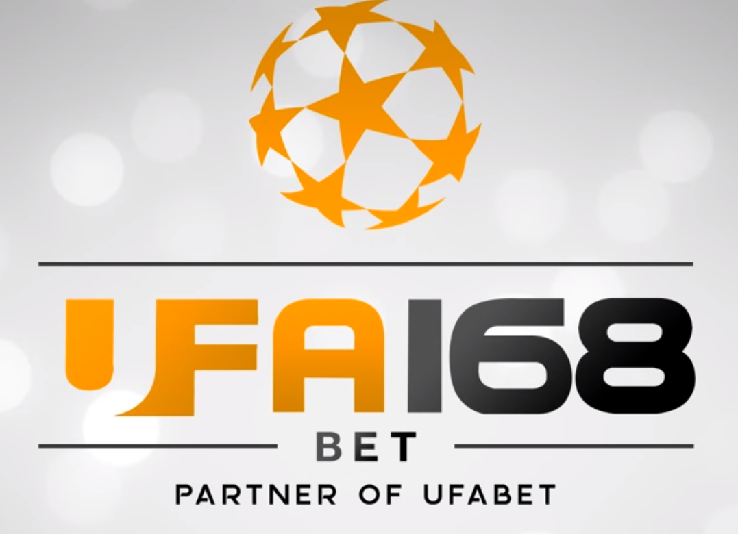 ทางเข้าเล่น UFA168 สมัคร UFA168 - CasinoThai1688 ผู้ให้บริการ คาสิโน ...